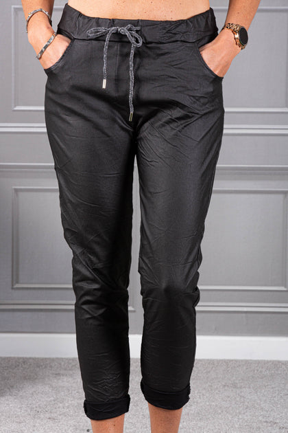 Magic Pants – LOVE THE LOOK UK