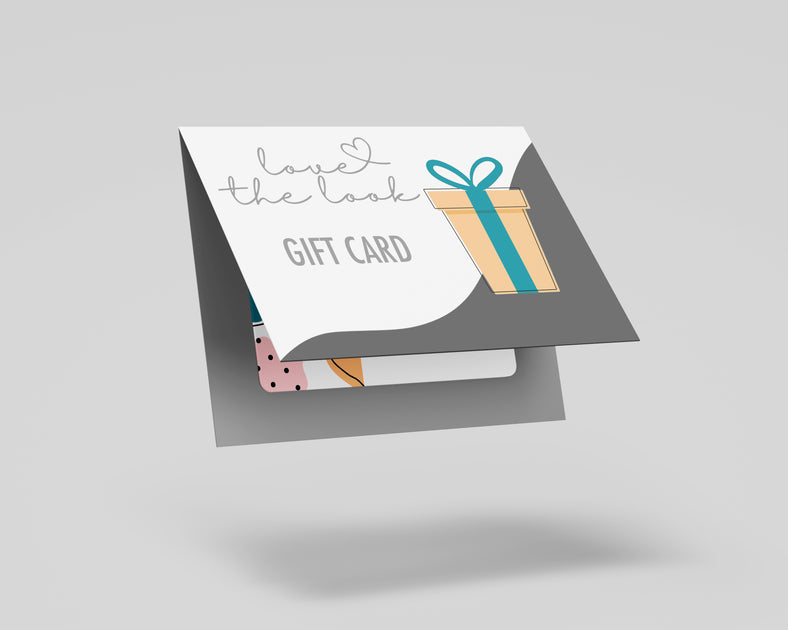 Magic Pants – LOVE THE LOOK UK