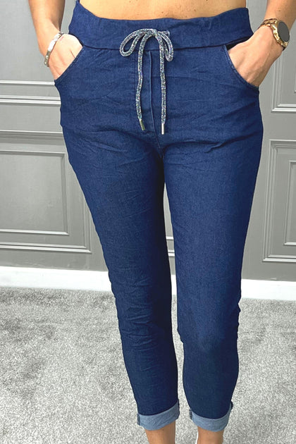 Magic Pants – LOVE THE LOOK UK