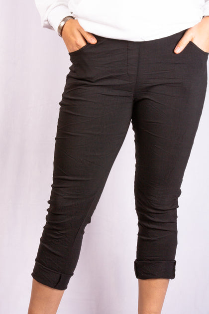 Magic Pants – LOVE THE LOOK UK